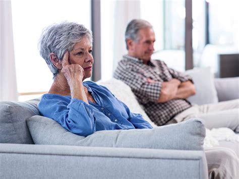The Truth About Sex After 50 What You Need To Know