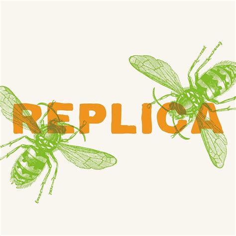 Connections 2024 National Theatre