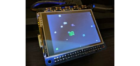 Smartwatch Caseiro Roda Em Raspberry Pi Com Sistema Operacional Windows 98 Tecmundo Smartwatch Caseiro Roda Em Raspberry Pi Com Sistema Operacional Windows 98 Tecmundo