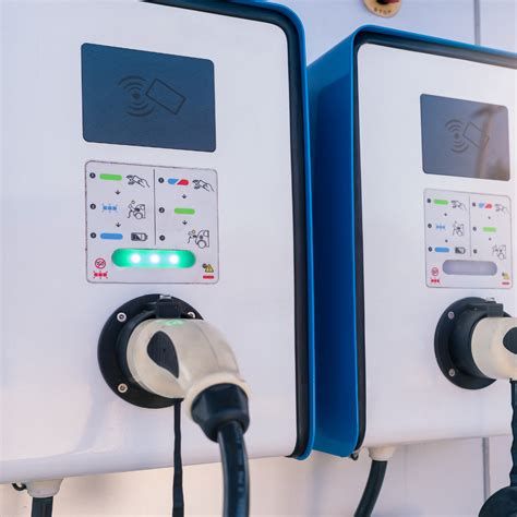 What Is Usage Based Billing Nitrobox