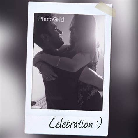 Bigg Boss 8 Contestant Aarya Babbar All Set To Tie The Knot