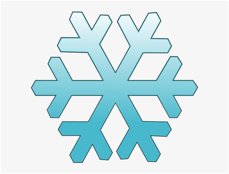 Snowflake 3275213