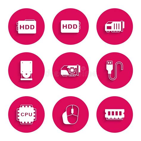 disc processor stock illustrations 950 disc processor stock