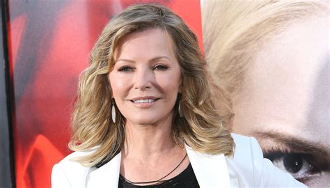 Cheryl Ladd Plastic Surgery Before And After