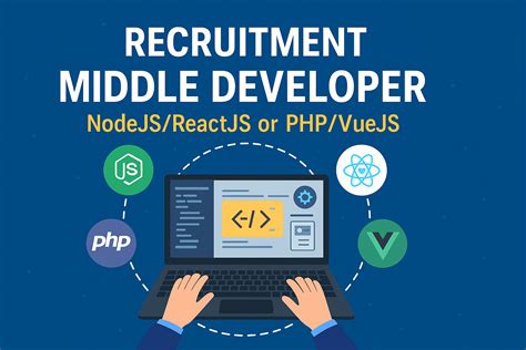 Tino Innovation Co Ltd