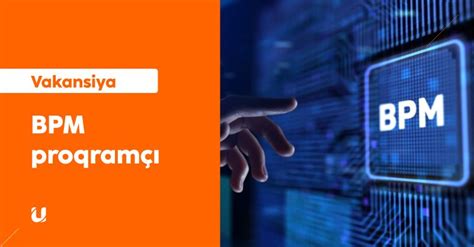 Java Javascript Sql Plsql Html Css Soap Rest üzrə Biliklərin