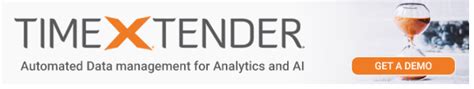 Enable Remote Connections To Sql Server Using Ip Address Timextender
