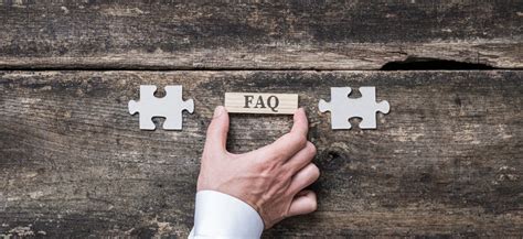 FAQ Snippets Werden Seltener Bei Google