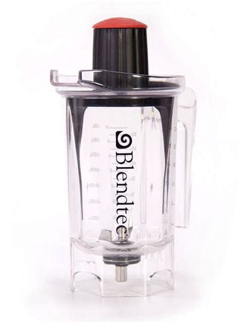 Blendtec 40 620 65 Blender Container