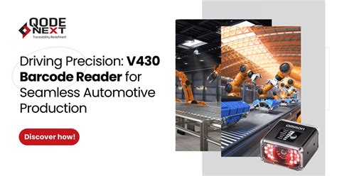 Omron Industrial Automation India On Linkedin Inspection Vision