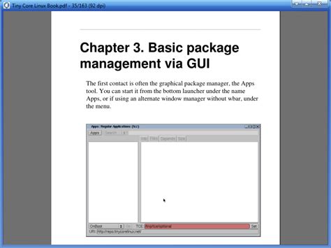 Mupdf Review Slant