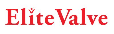 API Trim Chart Elite Valve