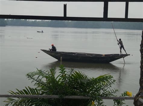 2023年10月yabassi旅游景点攻略 Yabassi旅游住宿 Yabassi旅游美食 猫途鹰