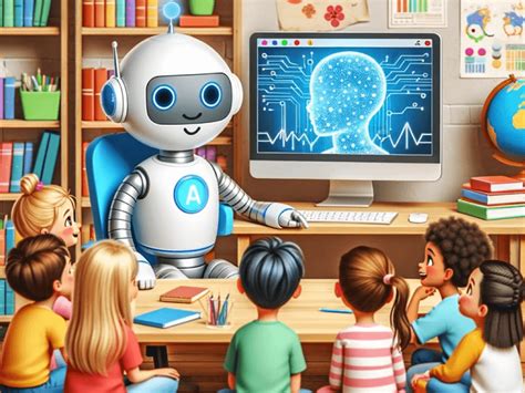 少儿编程组织比赛平台