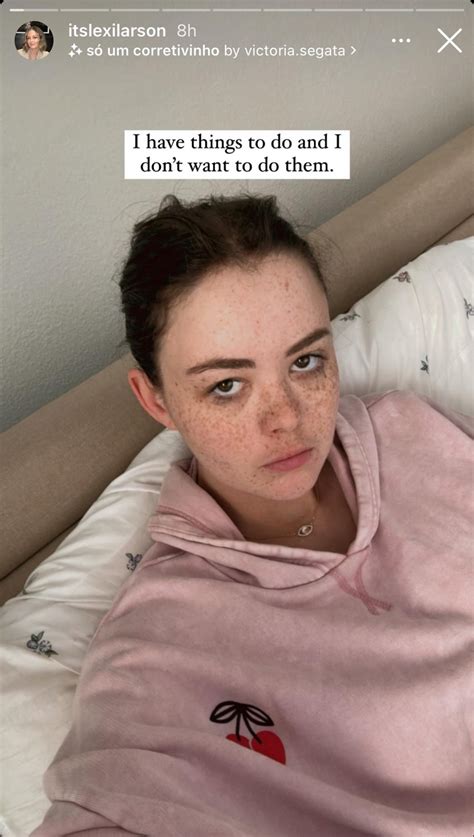 Jump Scare R Dumbgirlsnark