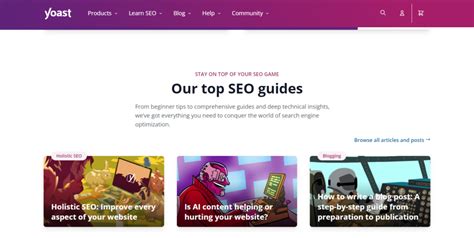 4 Easy Ways Create A WordPress Sticky Header Best Practices