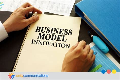 Bpo And Business Model Innovation A Pioneering Role