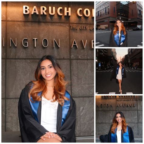 Khushi Patel On Linkedin Baruchalum 17 Comments