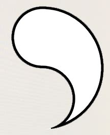 Ios Draw Path Around Visible Part Of UIBezierPath Stack Overflow
