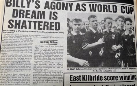 Jackie Dolan Jackiedolan177 Twitter