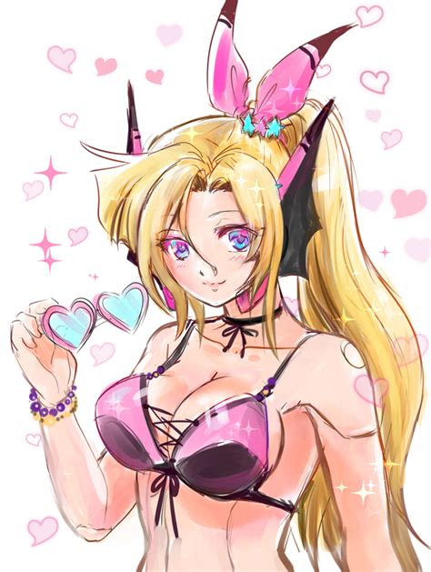 Rule 34 Big Breasts Female Kiwakiwa Mega Man Mega Man X Merti Tagme