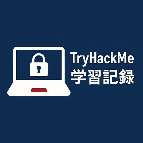 Tryhackme Moniker Link Cve 2024 21413 — 学習メモ セキュリティエンジニアの雑多ブログ
