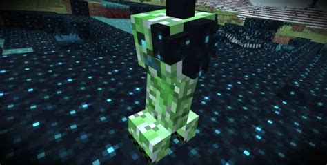 The Sculk Infection Minecraft Data Pack