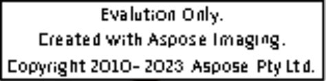 APNG 轉 WebP 示範