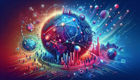 Sergey Golubev On Linkedin Nft Yugalabs Bayc Digitalart Blockchain Innovation Techtrends