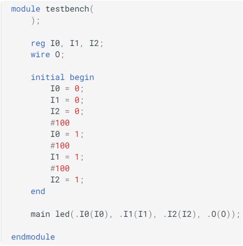 lab0 2 ccnocc blog