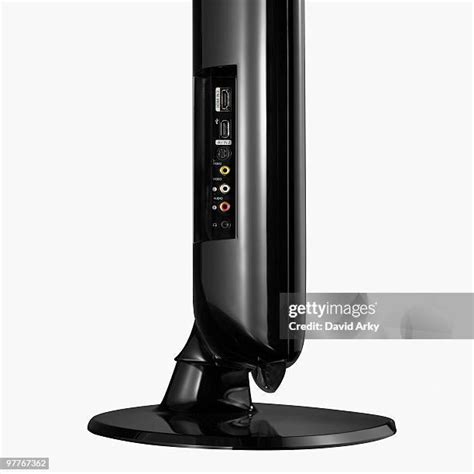 Screen Turned Sideways Photos And Premium High Res Pictures Getty Images