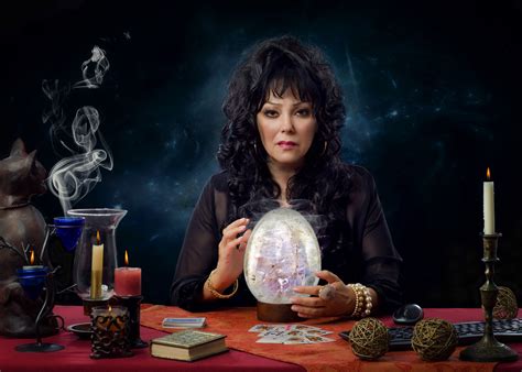 On The Internet Psychic Readings Trusted Psychics Live Clairvoyant