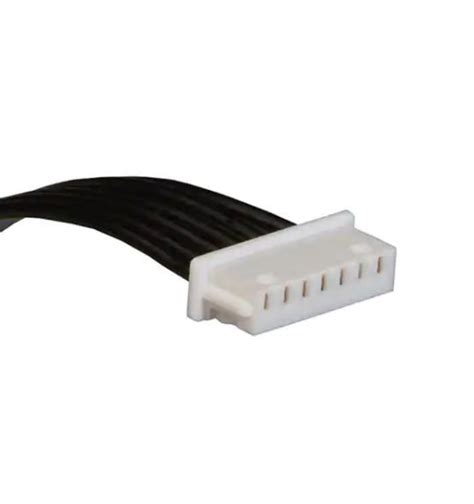 151340701 Molex Molex 7 Way Female Picoblade To 7 Way Female Picoblade Wire To Board Cable