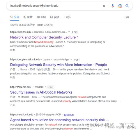 网络安全渗透测试实验一 letrentehuit csdn博客