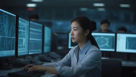 Chinas Brain Computer Interface Revolution Transforming Medicine And Redefining Rehabilitation