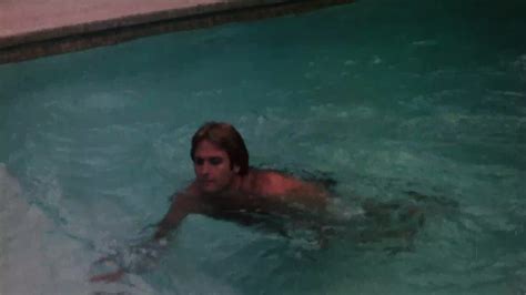 Taboo 1980 Kay Parker Eporner