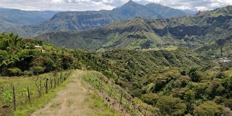 Inza, Colombia: All You Must Know Before You Go (2024) - Tripadvisor