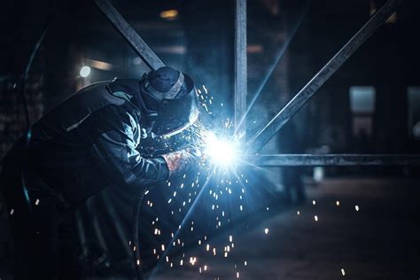 Kalyani Infrastructure Your Gateway To Excellence In Fabrication