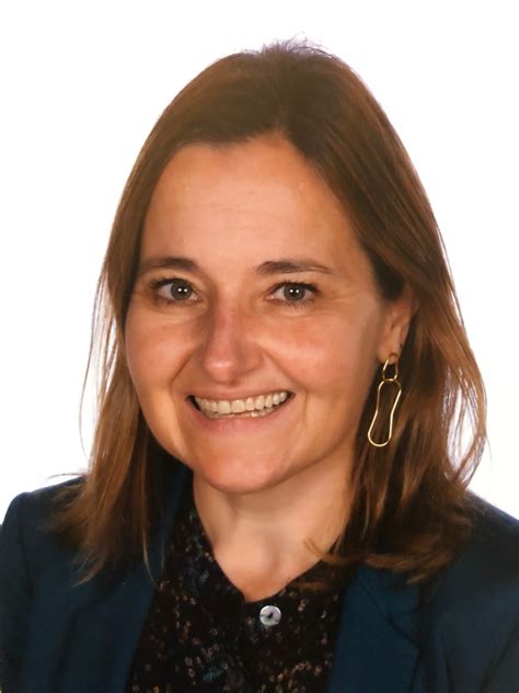 Judith De Lange Swv Unita