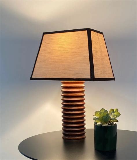 Modern Square Lamp Shades Candid Owl Square Lampshades Uk