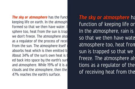 Malberg Font Fontpath