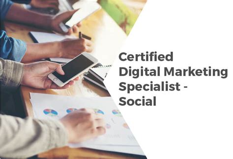 Infowebusa Technologies Complete It Solutions Provider