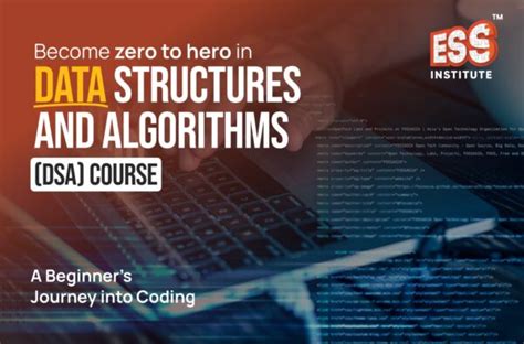 Best Online And Offline IT Courses Top Computer Institute In Delhi