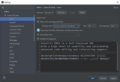 Intellij Idea Source Code Khám Phá Và Ứng Dụng Hiệu Quả