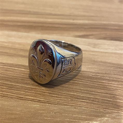 Devnani Jewels O Que Saber Antes De Ir Atualizado 2025