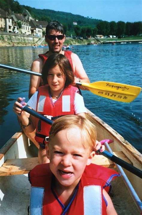 Marie Willman On Linkedin Lets Talk About The Reality Of Wow You