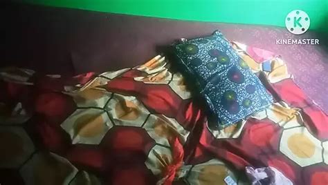 Sexy Stepsister And Stepbrother Hardcore Sex Desi Style Muscular Woman