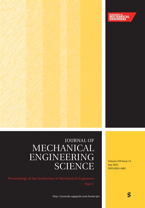 A Dynamic Model For Elastic Ring Squeeze Film Damper Considering Fluid Structure Interaction And