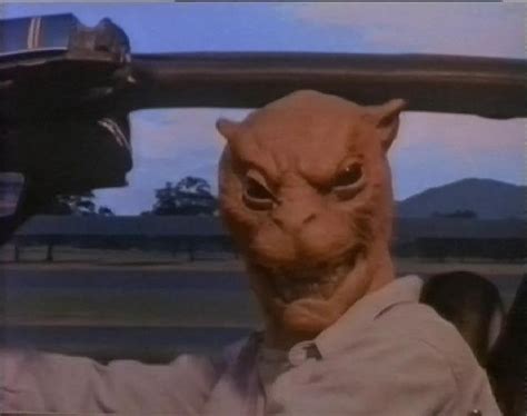 Cats Name In Sleepwalkers