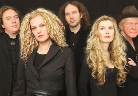 Tangerine Dreams Long Lasting Reality Arts And Culture Jerusalem Post